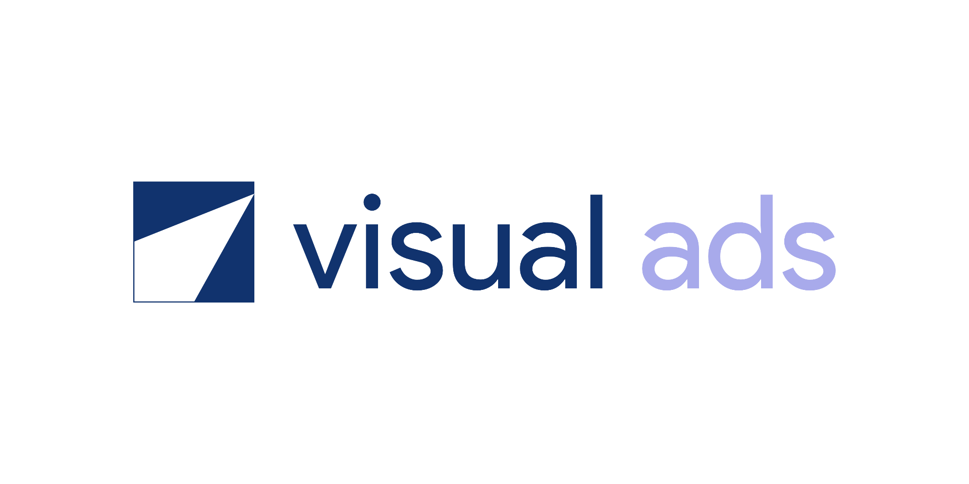 Visual Ads | Agência de Tráfego Pago para Médicos e Clínicas